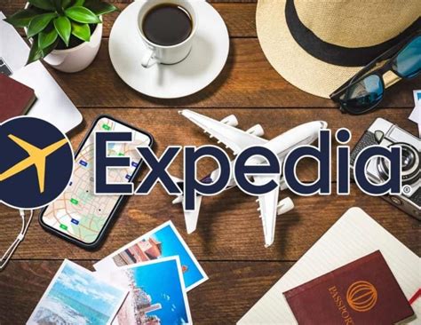 Swot Analysis For Hotels Hotel F And B