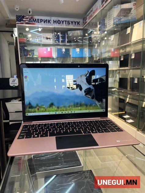 Gateway I5 10th Gen Cpu 1 79 сая ₮ №7584245 УБ — Баянгол д Gateway Unegui Mn үнэгүй зарууд