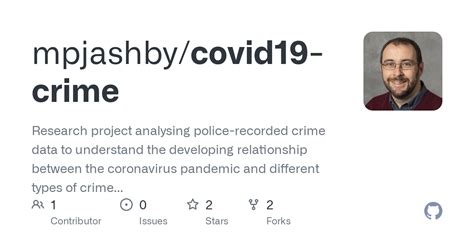 GitHub Mpjashby Covid19 Crime Research Project Analysing Police Recorded Crime Data To