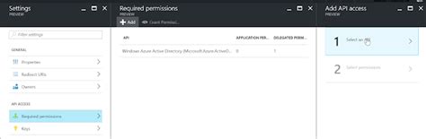 Thomas Wilkes Dynamics Ax D365fo Blog D365 Recurring Integration