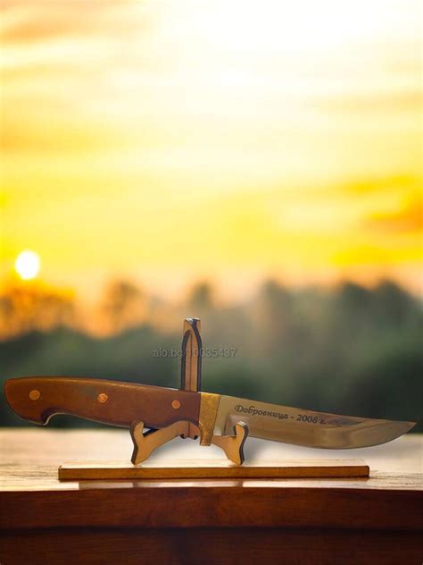 Персонално гравиране на нож Реклама набор печат Пазарджик Ако имате въпроси или жела