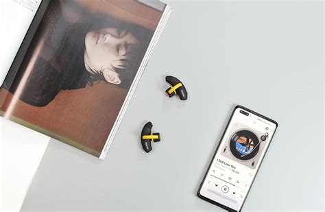 10安时、12安时和14安时是什么意思啊？