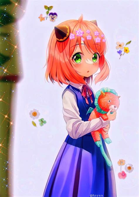 Pin de 𝓂𝒸𝒽𝒾𝓈 𝒹𝑒 𝒻 em Ropita y cosas kawaii Poses fofas Animes