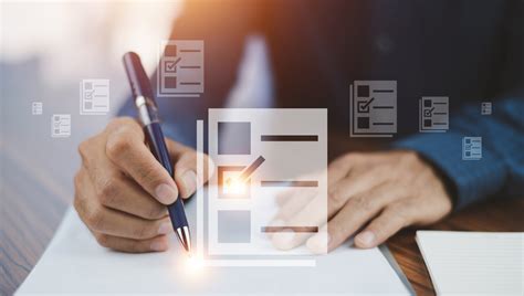 Best Document Management Software [2024] Matrix Solutions