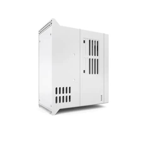 Open Loop Vector Control Elevator Frequency Inverter Frequency