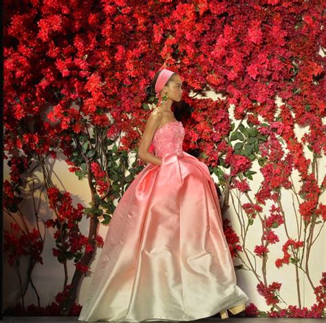 지구촌 오늘150917 한국일보