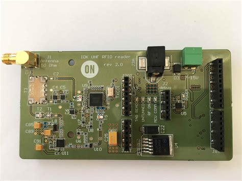 Iot Dev Kit Adds Energy Harvesting Sensor Shields Fierce Electronics