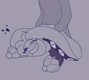 Rule If It Exists There Is Porn Of It Cookie Run