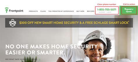 7 Most Common Web Design Mistakes To Avoid In 2022