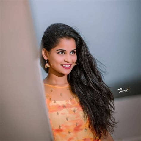 Stream Bagundlamma Part 2 Deej Laxman Bolthey Stylemp3 By Dj Laxman