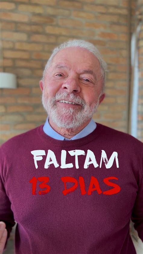 Lúcio Fiuza On Twitter Rt Gleisi A Ansiedade Tá Demais Faltam 13