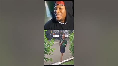 Meme Video Lucu Shorts Funny Hiburanlucu Viralshorts Youtube