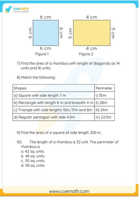 29 area of quadrilateral calculator maxineteesha