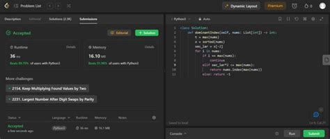 🚀 Day 16 Of The Dsawithedslash Challenge Shantanu Dixit