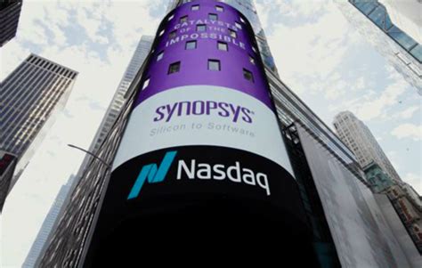 Synopsys Wraps Us 330 Million Whitehat Security Acquisition Frontier