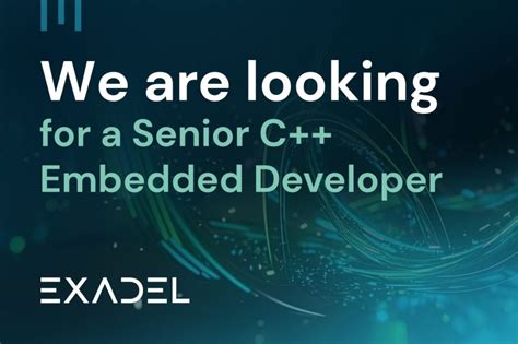 Zarina Kupzhassarova On Linkedin Embeddedengineer Embedded Embeddedc Cplusplusdeveloper