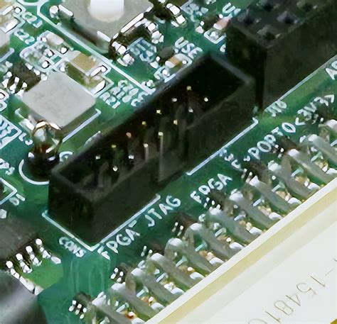 全志a40i＋logos Fpga开发板（4核arm Cortex A7）硬件说明书（下） 腾讯云开发者社区 腾讯云