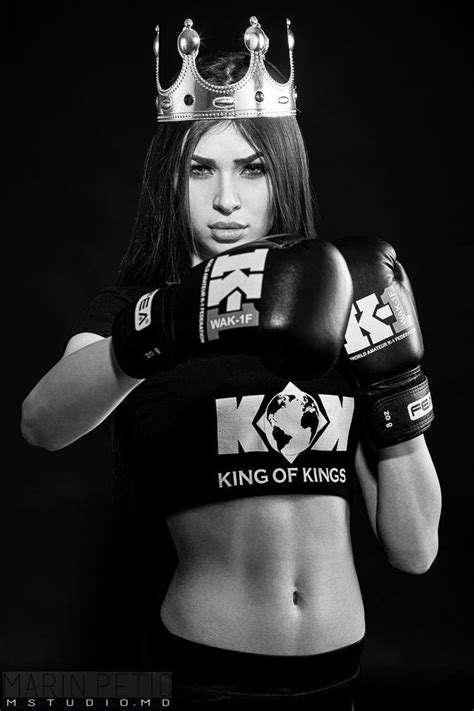 Fea Ring Girls Anastasia Jakub Miss Moldova 2015 Feamd