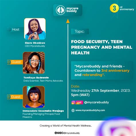 Temitayo Badewole Posted On Linkedin