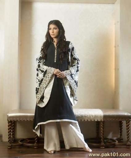 Gallery Models Female Vaneeza Ahmad Vaneeza Ahmad High Quality