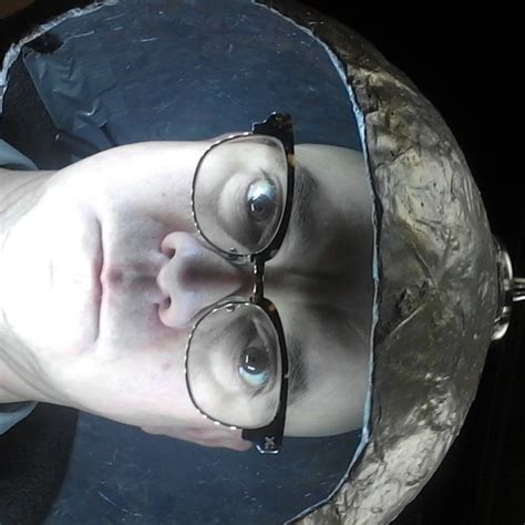 Stream Eric Woolfe Music Listen To Songs Albums Playlists For Free On Soundcloud