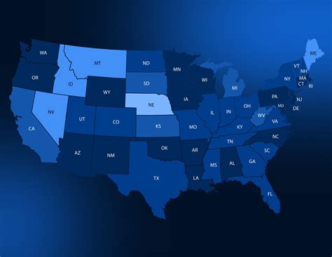 Informdata— Our Data