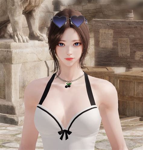 로스트아크 인벤 [상시공유]애니츠 커마 로스트아크 인벤 스크린샷 갤러리