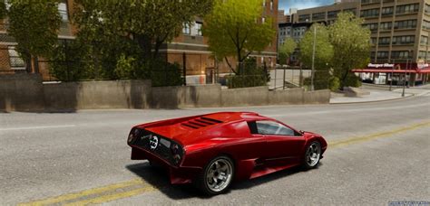 Scripts For Gta 4 350 Script Mods For Gta 4 Page 17 Scripts For Gta 4 350 Script Mods For Gta 4 Page 17