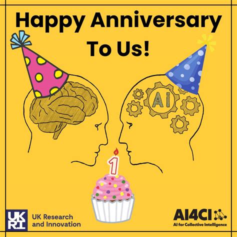 Ai4ci Collectiveintelligence Epsrc Ukri Ai Research Ai For