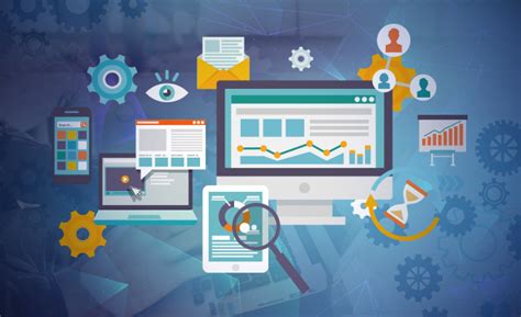 Qa Services Verisoftware