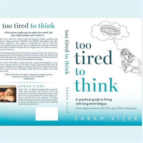Sarah Vizer On Linkedin Help Me Choose My New Design