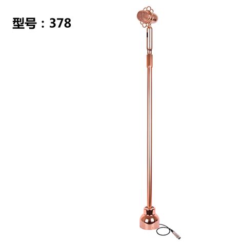 Ktv