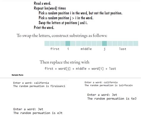 solved pleassse don t use arrays or listed pleasse in
