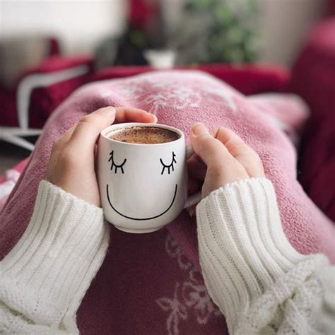 عکس پروفایل دخترانه شیک و فانتزی پروفایل دخترانه با حجاب