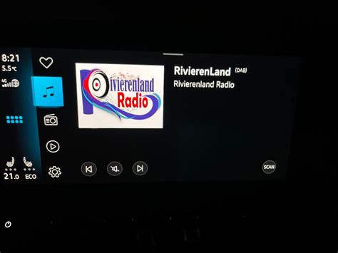 Rivierenland Radio Alleen De Mooiste Muziek Stroomt Uit Je Speakers