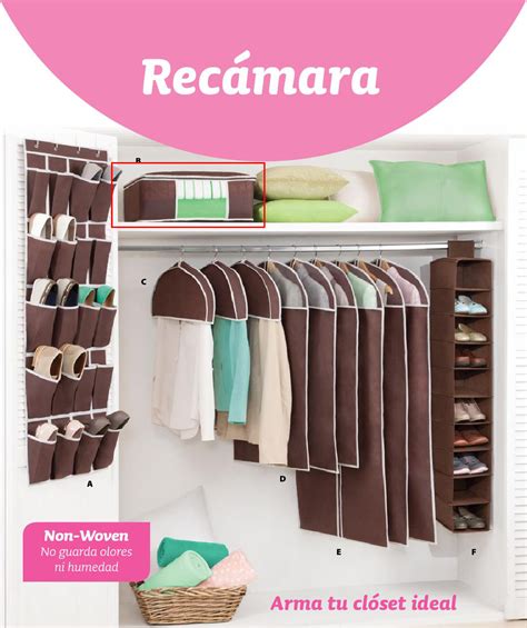 Funda Protectora Tienda Better