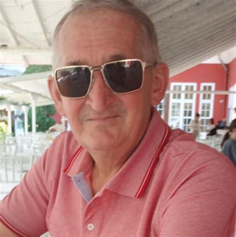 Milan Vlaski