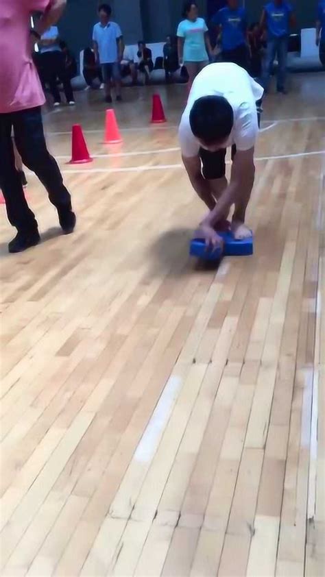 教你怎么摸着石头过河，太强了腾讯视频