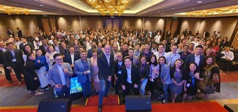 muhammad shakaib posted on linkedin