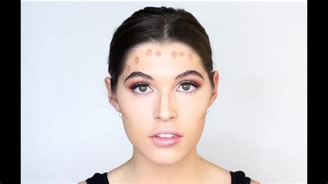 Foundation Tutorial Youtube