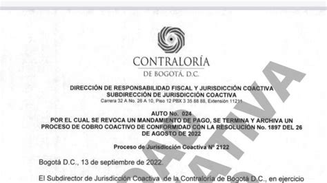 Ricardo Bonilla González Este Es El Nuevo Ministro De Hacienda