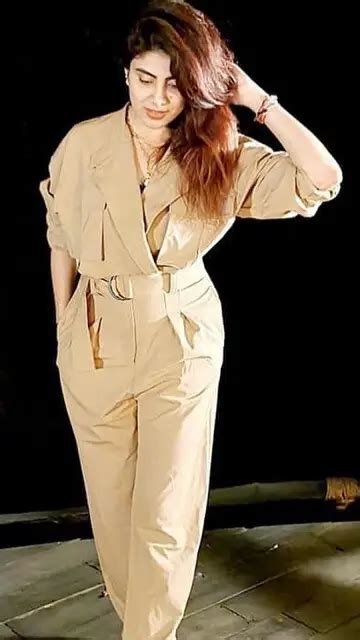 Ravindra Jadejas Alluring Wife Rivaba Jadeja In Stunning Pictures