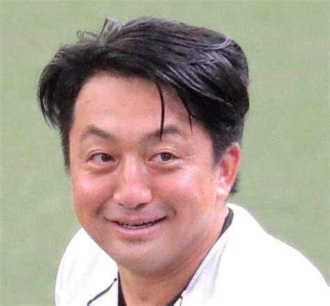 コロナで計9人隔離のレッドソックス 抑えはオッタビノで沢村拓一にも期待 スポーツ報知