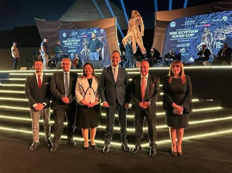 Youssef Hassan On Linkedin Proud To Be Part Of This