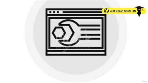 دانلود full stack web development masterclass mern next js and more