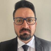 Volmir Pereira Ingá Pneus Linkedin