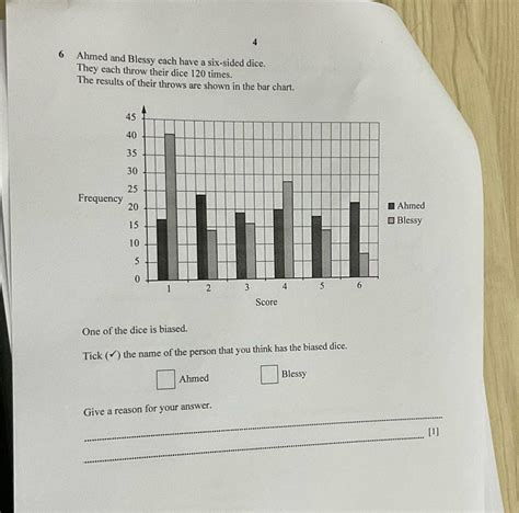 Help Pls How To Solve This R Igcse