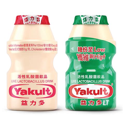 益力多 你足夠纖維嗎？一日需要幾多纖維？？🥦🥕🍎🍊 成人及青少年每天建議攝取25克或以上的膳食纖維，兒童每天所需的膳食纖維量是他的年齡加5