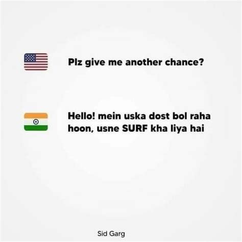 Follow Finestfam On Pinterest For More 🙌 Funny Bio Quotes Good