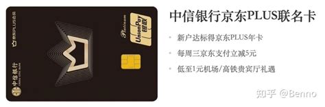 2023最全申卡攻略——29大银行，72款超值信用卡推荐！全文4万多字，建议收藏！ 知乎
